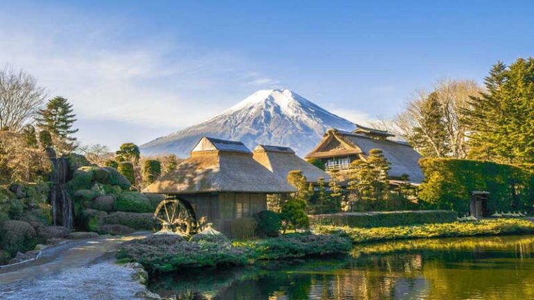 Những cách nhận biết công ty XKLĐ lừa đảo